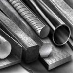 Homepage - PT WIRATAMA GLOBALINDO JAYA